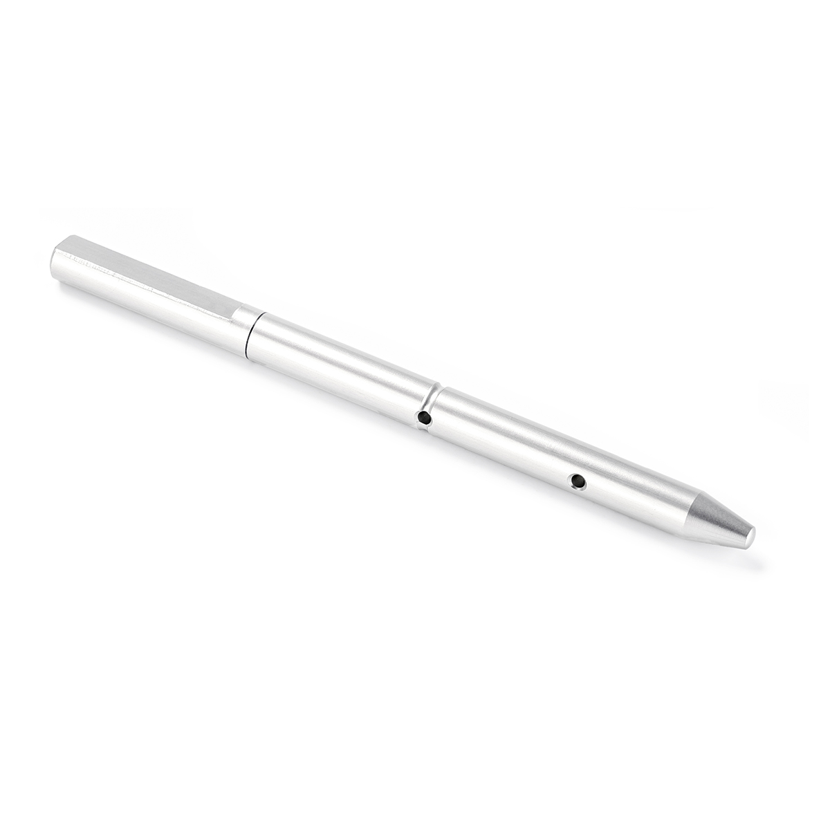Frontzahnführungsstift | Artex® und Artex® Carbon | 10186